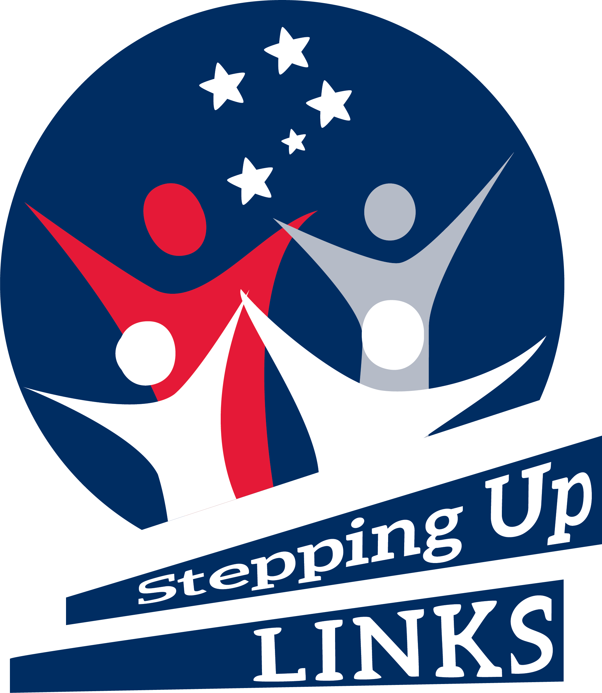 Stepping Up - Pre Prep Program - Clarinda Primary School